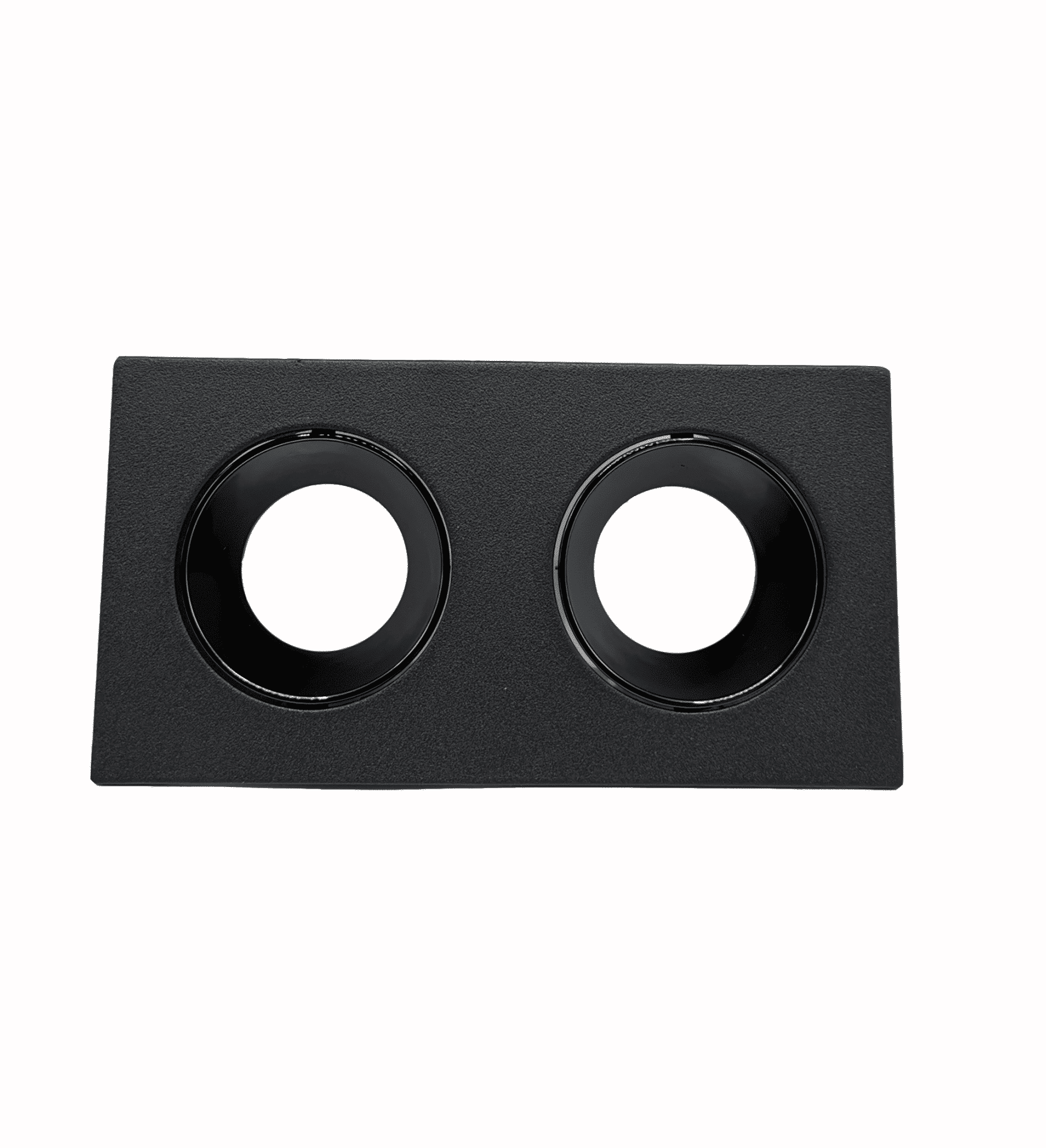 Spot Light base – Hinox techno